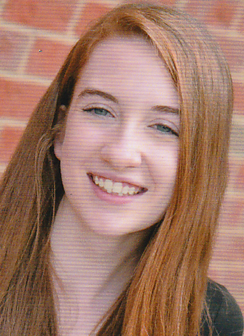 Kaleigh Cunningham's Instagram, Twitter & Facebook on IDCrawl